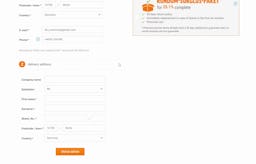 Use "Shipping Address" as "Billing Address" – Baymard