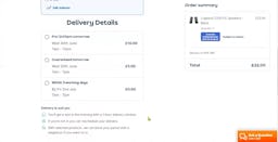 Use “Delivery Date” Not “Shipping Speed” (41% Don’t) — From UX Research ...