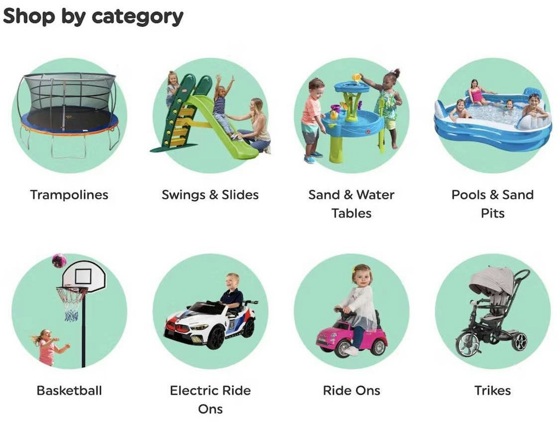 Provide a Hover Delay of 300–500 MS for Hover-Based Drop-Down Menus (60% Don’t) – Articles ...