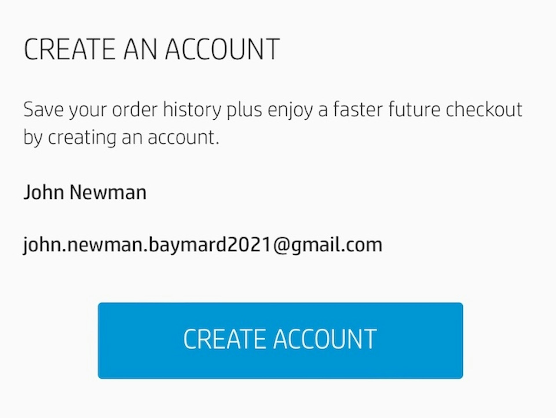 Testing ChatGPT-4 for ‘UX Audits’ Shows an 80% Error Rate & 14–26% ...