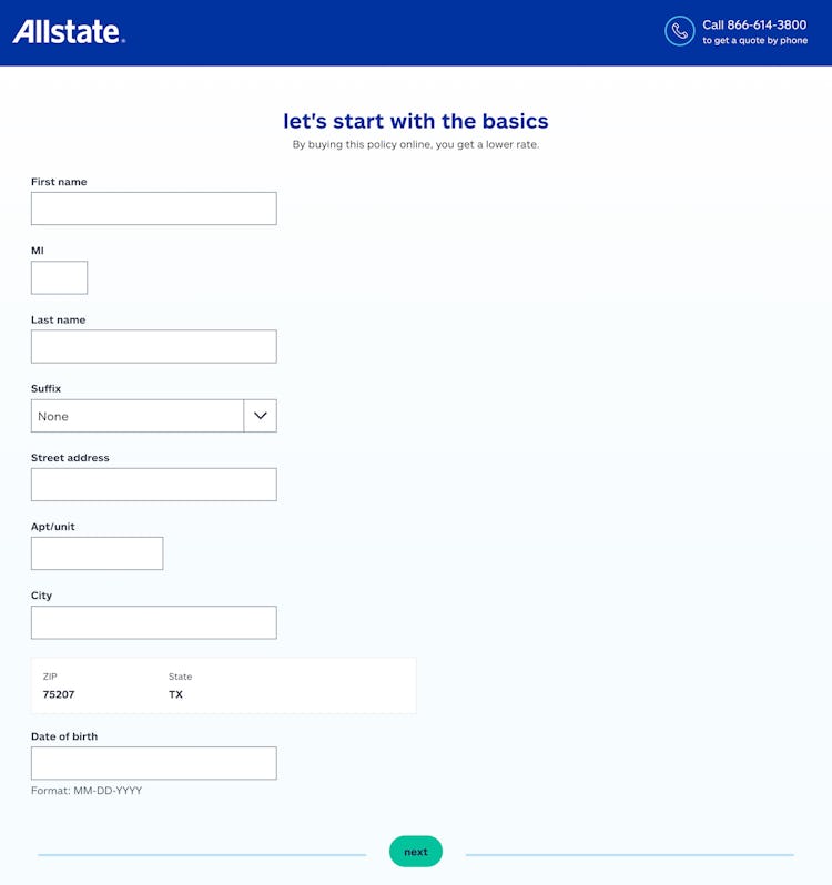 Form Field Usability Avoid Extensive Multicolumn Layouts 16 Make This Form Usability Mistake