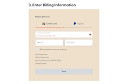 Improve Validation Errors with Adaptive Messages (98% Don’t) – Articles ...