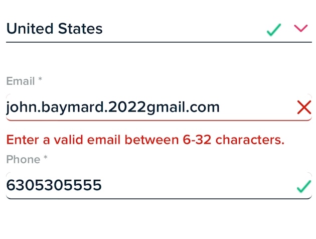 E-Commerce UX Research Articles – Baymard Institute